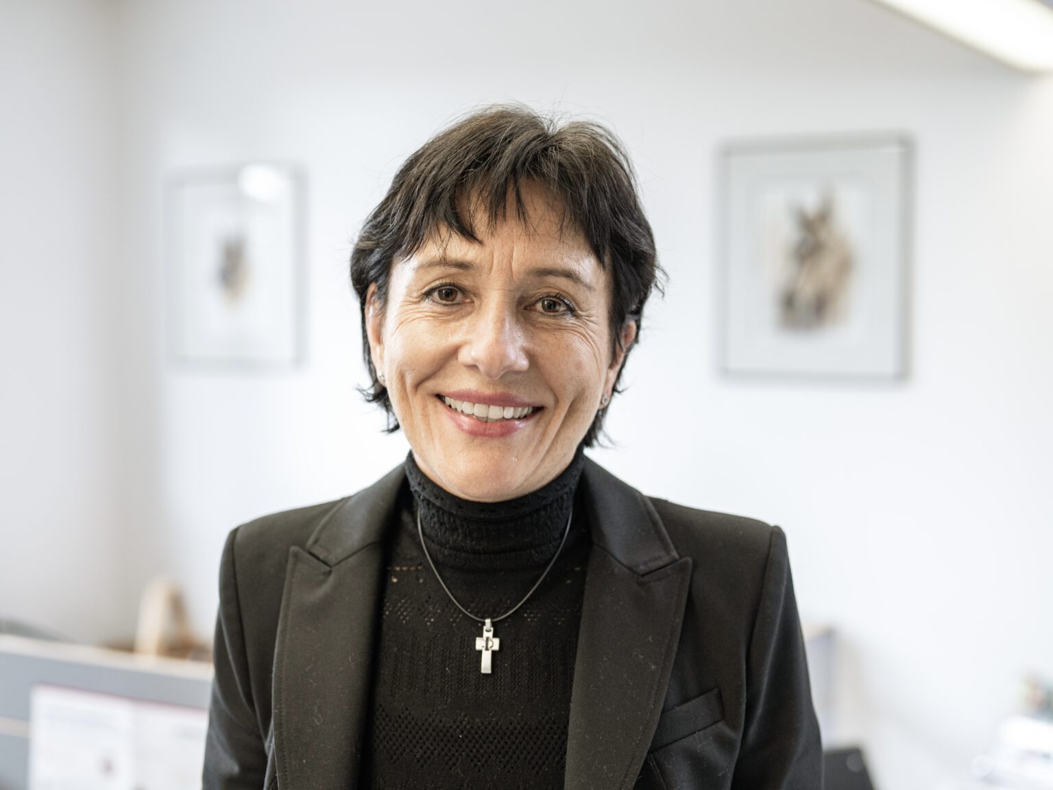 Unser Team - Tierarztpraxis Kettenacker